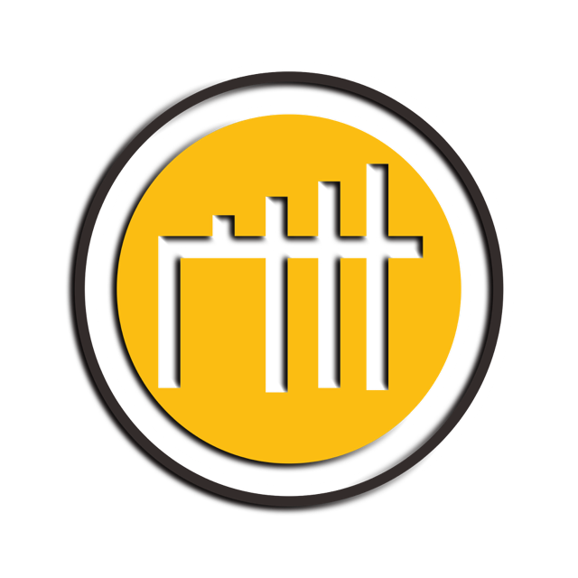 Alianzas – Gestión de Recursos y Emprendimiento